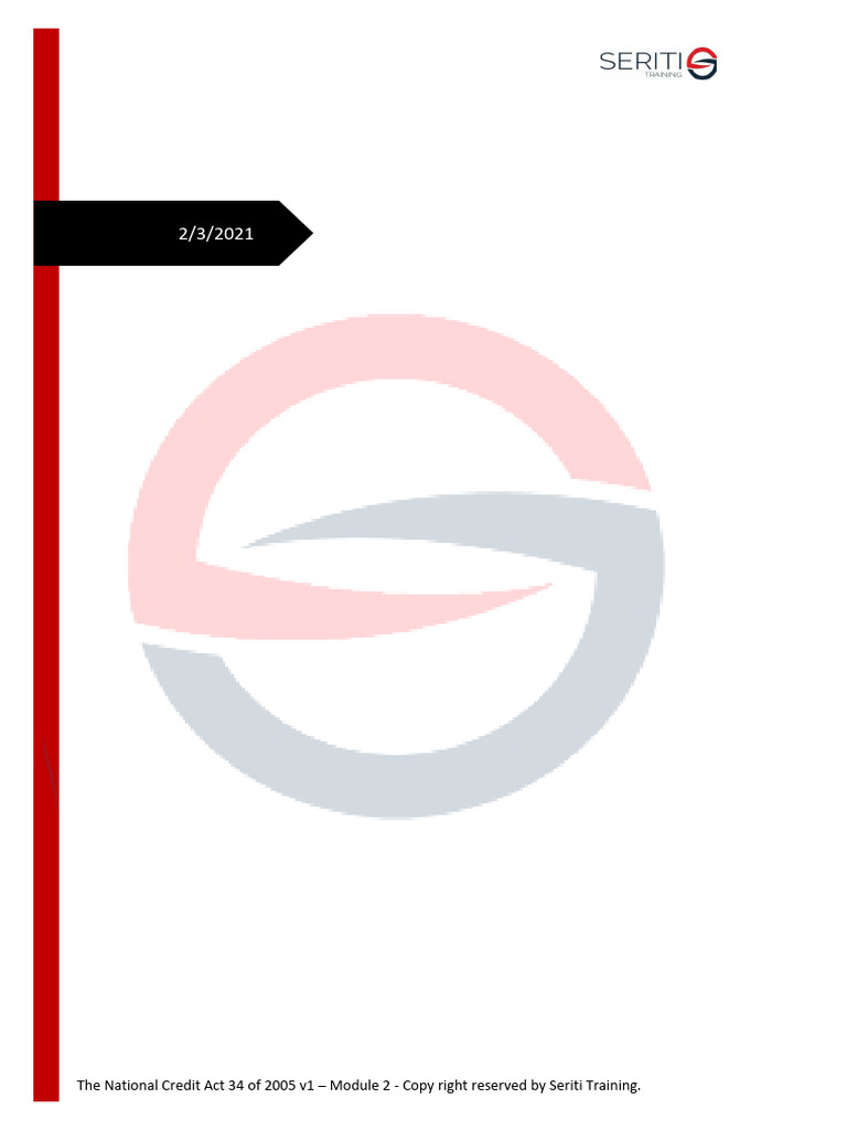 module-2-national-credit-act-34-of-2005-learner-guide-v2-pdf