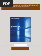 HDD Method of Statement | PDF | Tunnel | Civil Engineering