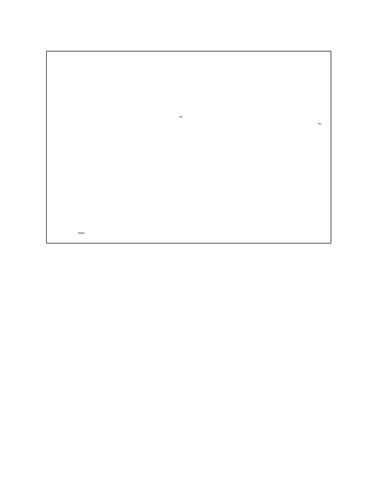 Advancing Heart Beat Classification in Alignment With AAMI EC57 Standards For Enhanced Medical ...