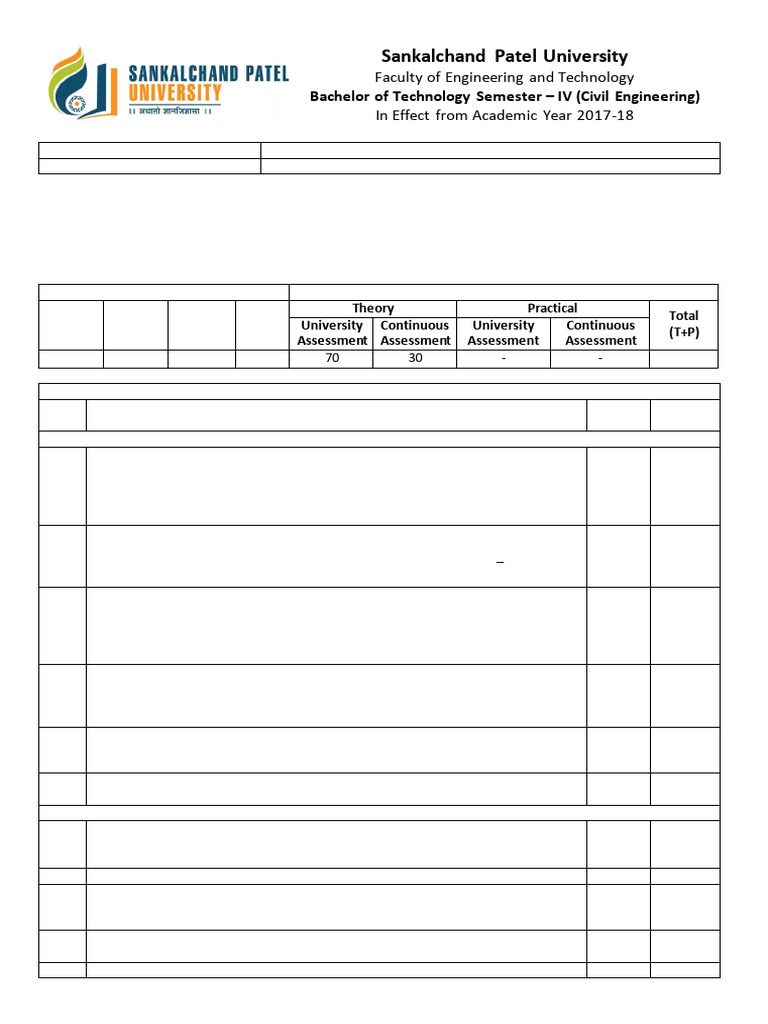 Building and Town Planning Course Guide | PDF | Urban Planning | Civil ...