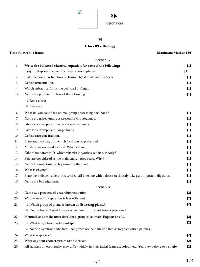 question-1620056 | PDF | Plants | Foods