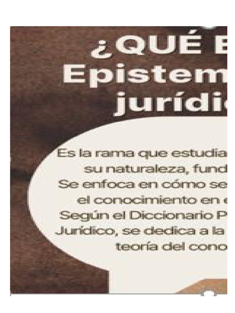 Cartel 1 | PDF