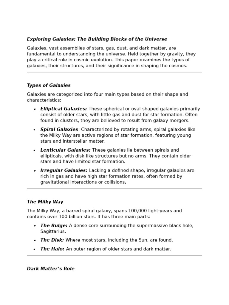 Physics Research | PDF