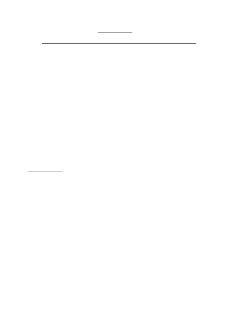 Health Care Management System Pdf