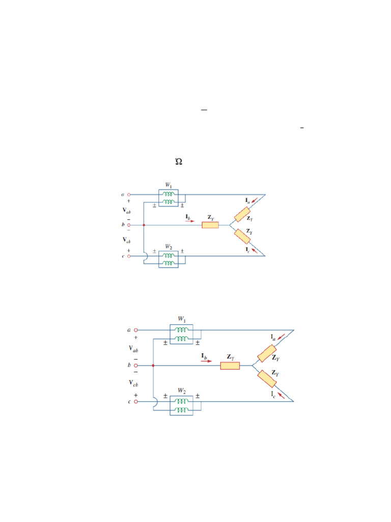 T9 Bee P Ravin | PDF