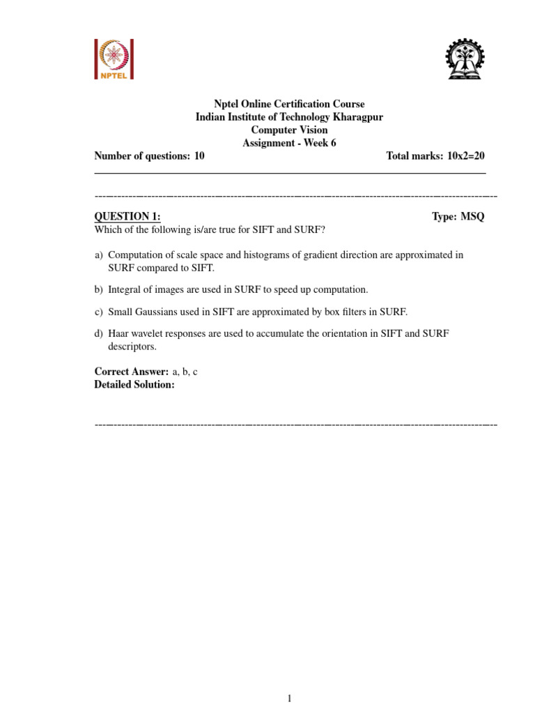 Assignment 6 | PDF | Applied Mathematics | Mathematical Analysis