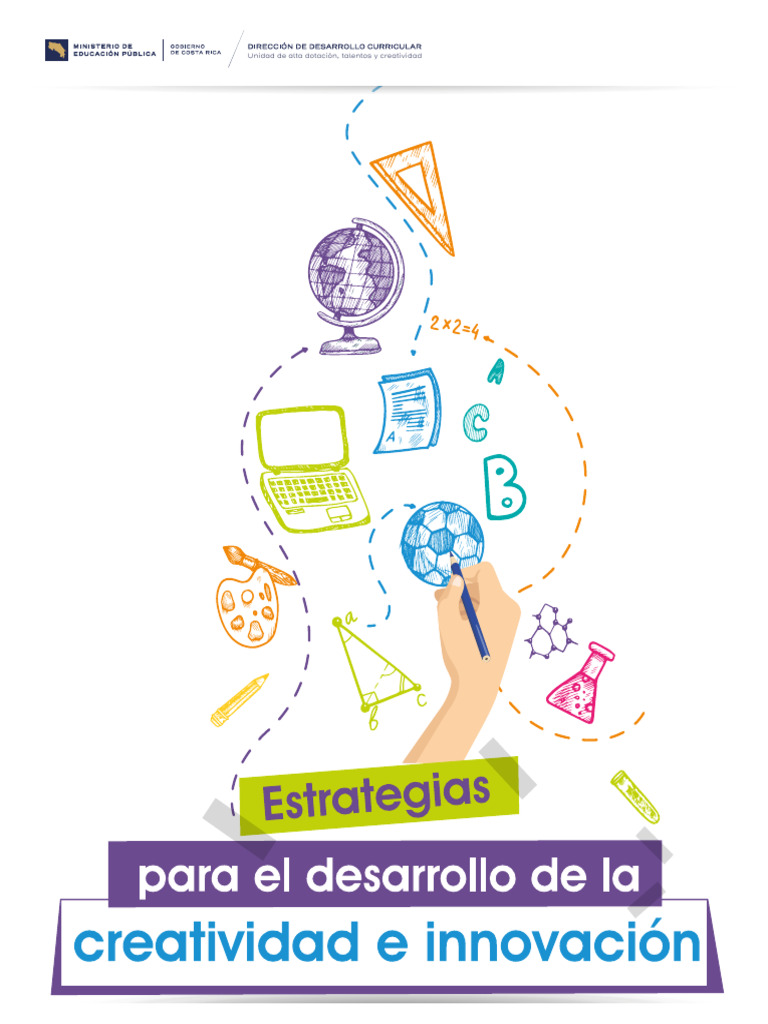 Guía Práctica de Design Thinking | PDF | El pensamiento de diseño ...