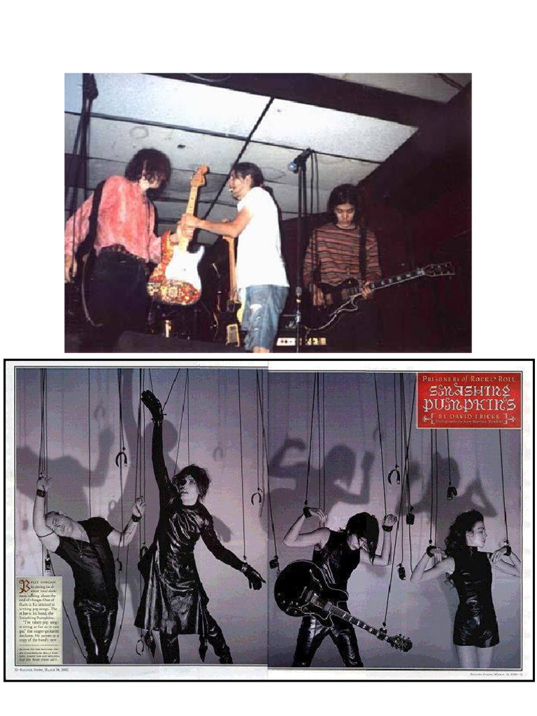 SP Print | PDF