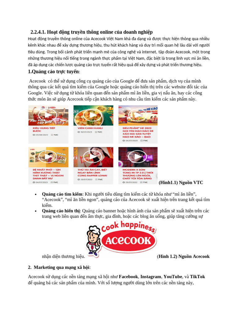 MKTCB 2.4XTTM1 | PDF