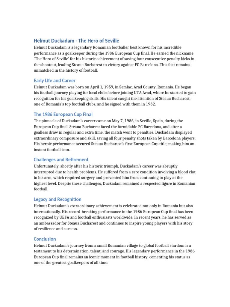 Catalog Branduri Produse | PDF