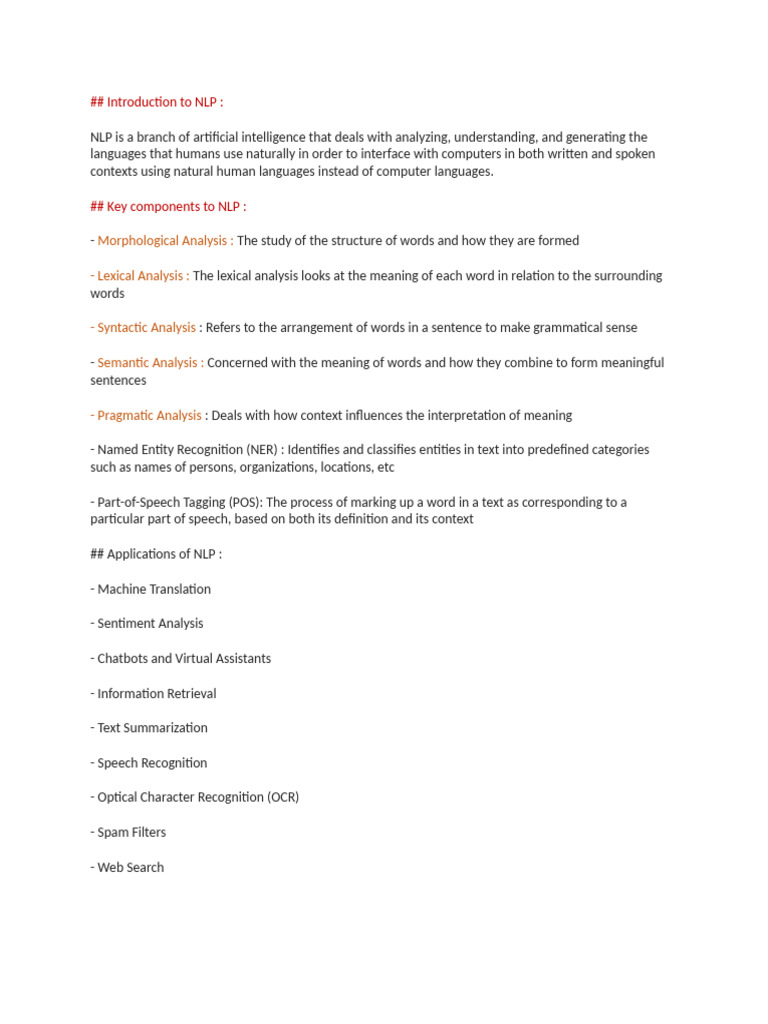 imp_ml | PDF | Semantics | Cognitive Science