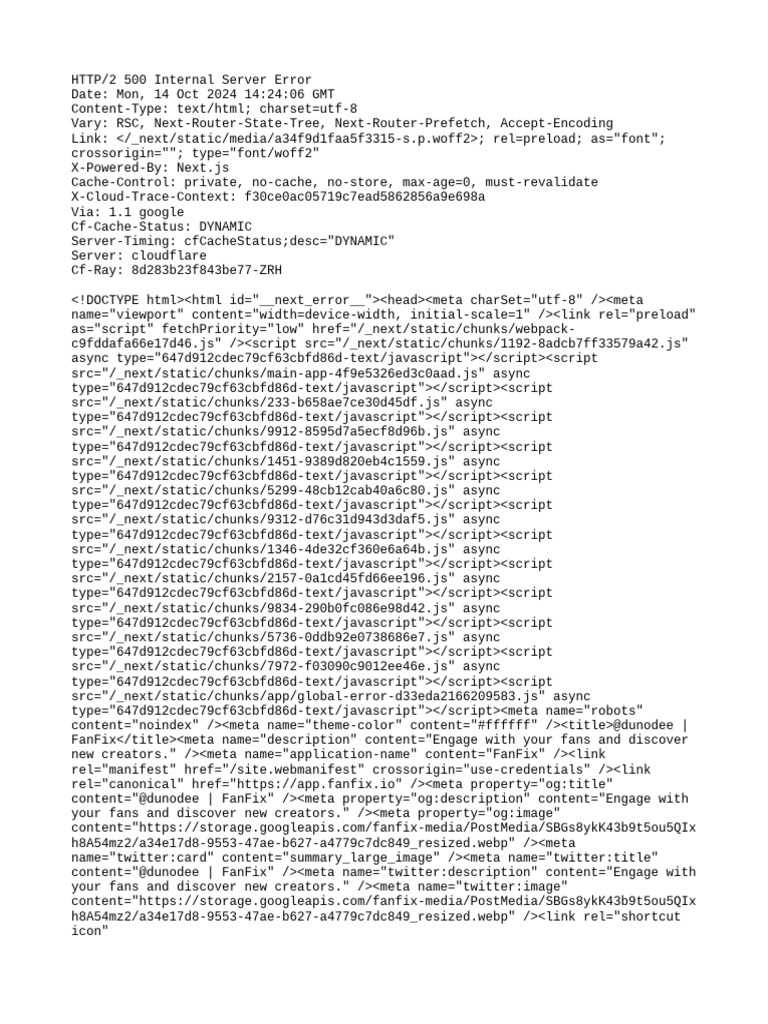 Message | PDF | Application Layer Protocols | Hypertext Transfer Protocol