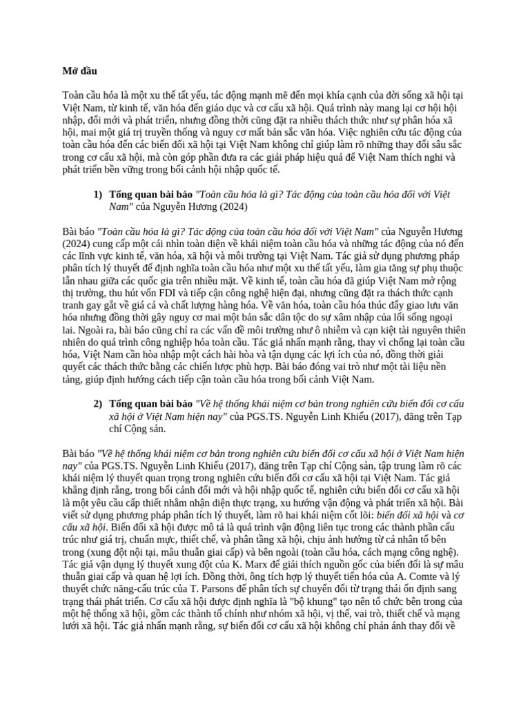 TLXHH (AutoRecovered) | PDF