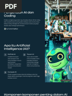 Fase E - Modul 1 - SMA - Mata Pelajaran Koding Dan Kecerdasan ...