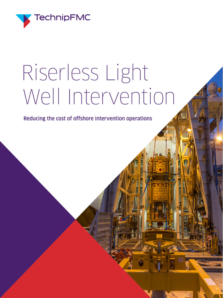 Ss0025-Brochure Rlwi Digital | PDF