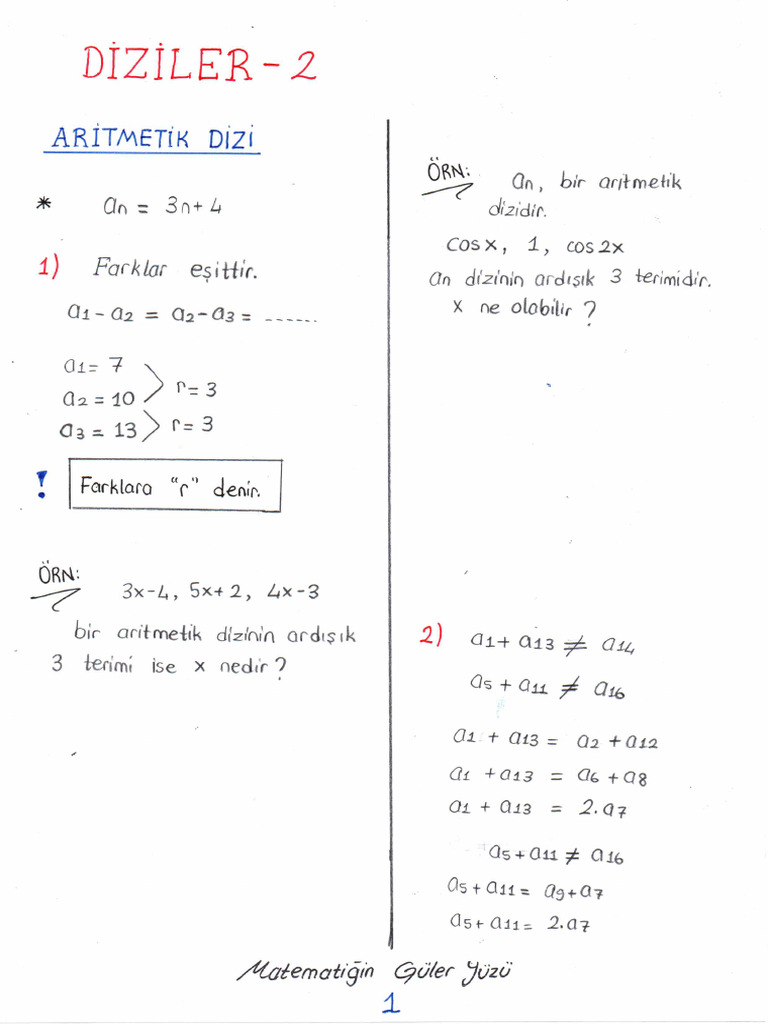 Diziler 2 Pdf
