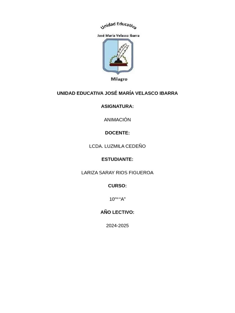 El Árbol de Los Lectores | PDF | Imaginación | Mente