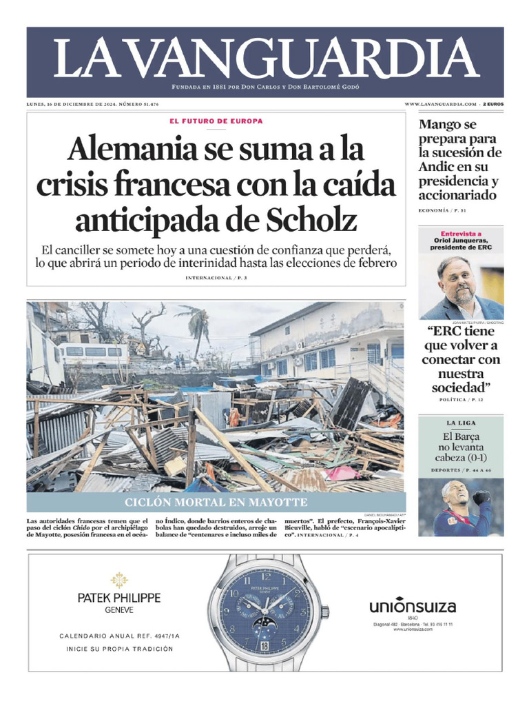 16 12 24 Vgda | PDF