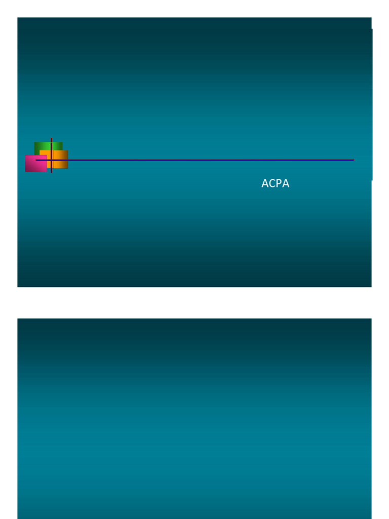 MODUL 9 Internal Auditing Reports Rev1 | PDF