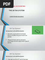 MRA: PAYE Guide Mar 21 PDF | PDF | Taxes | Employee Benefits