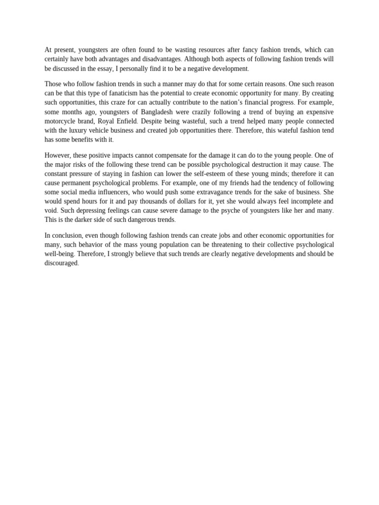 IELTS Writing Task 2 | PDF | Cash | Economies