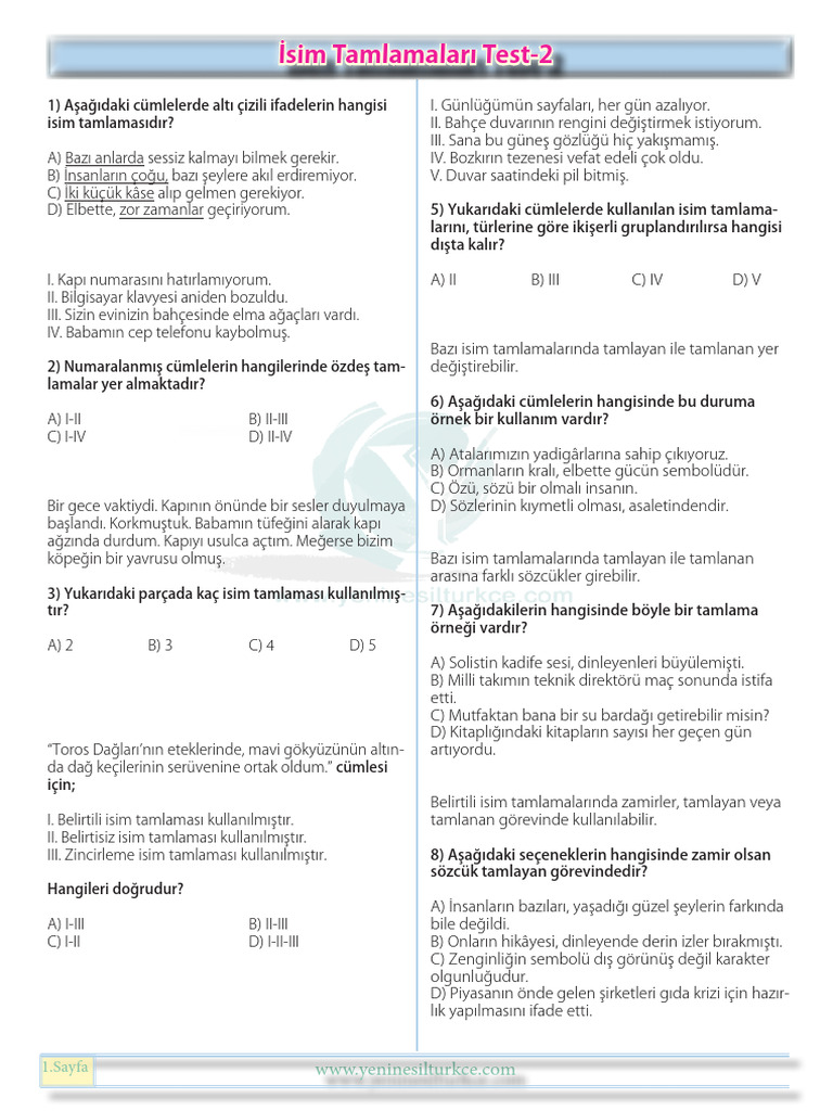 DOC-20241216-WA0009. | PDF