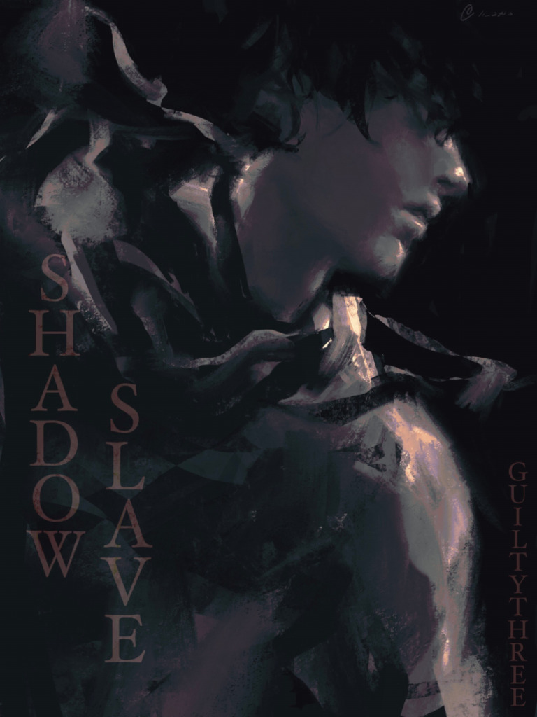 Shadow Slave (E) - Vol 06 Todos Los Demonios Están Aquí | PDF | Antártida | Alma