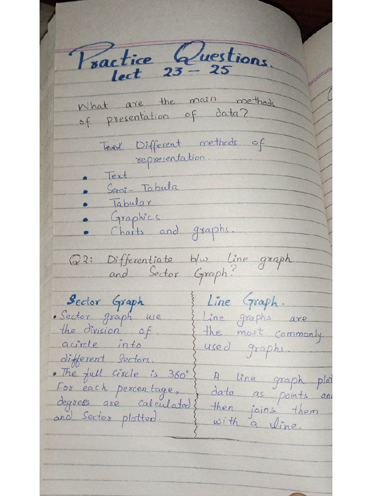 PQ solve 23 to 25 | PDF