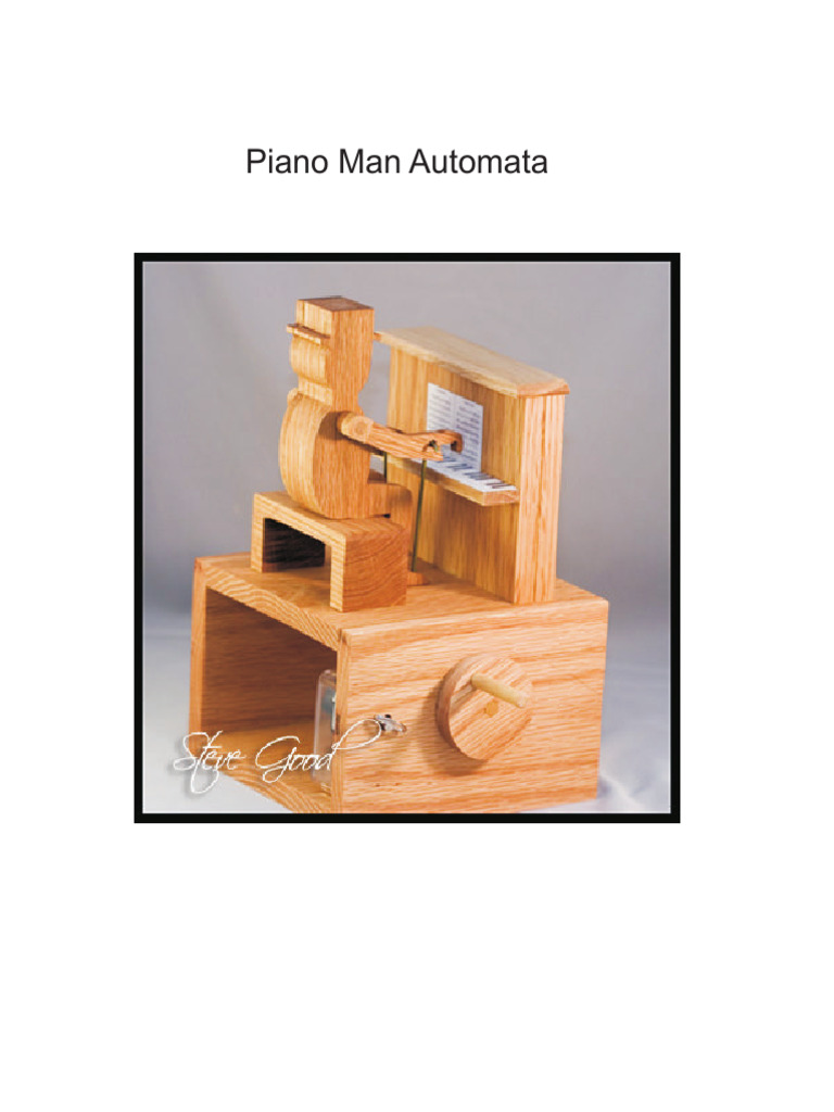 automata | PDF automata | PDF