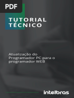 Guia para Download Do Software CCW | PDF