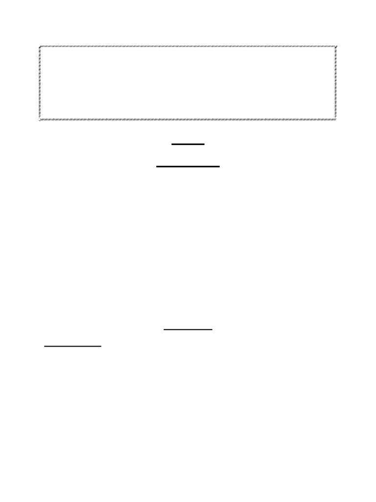 Lab2.logic gates.EMT | PDF | Logic Gate | Electrical Engineering Lab2.logic gates.EMT | PDF | Logic Gate | Electrical Engineering