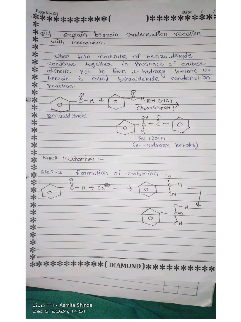 Chemistry Paper No Vi | PDF