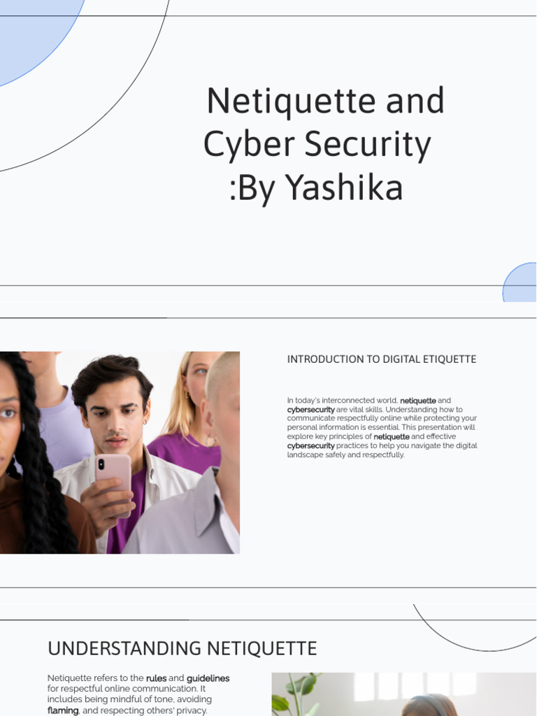 slidesgo-navigating-the-digital-world-mastering-netiquette-and-cyber-security-20241216140740ls8Q ...