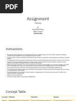 Pro Proctor Guide v2 | PDF | Laptop | Mac Os