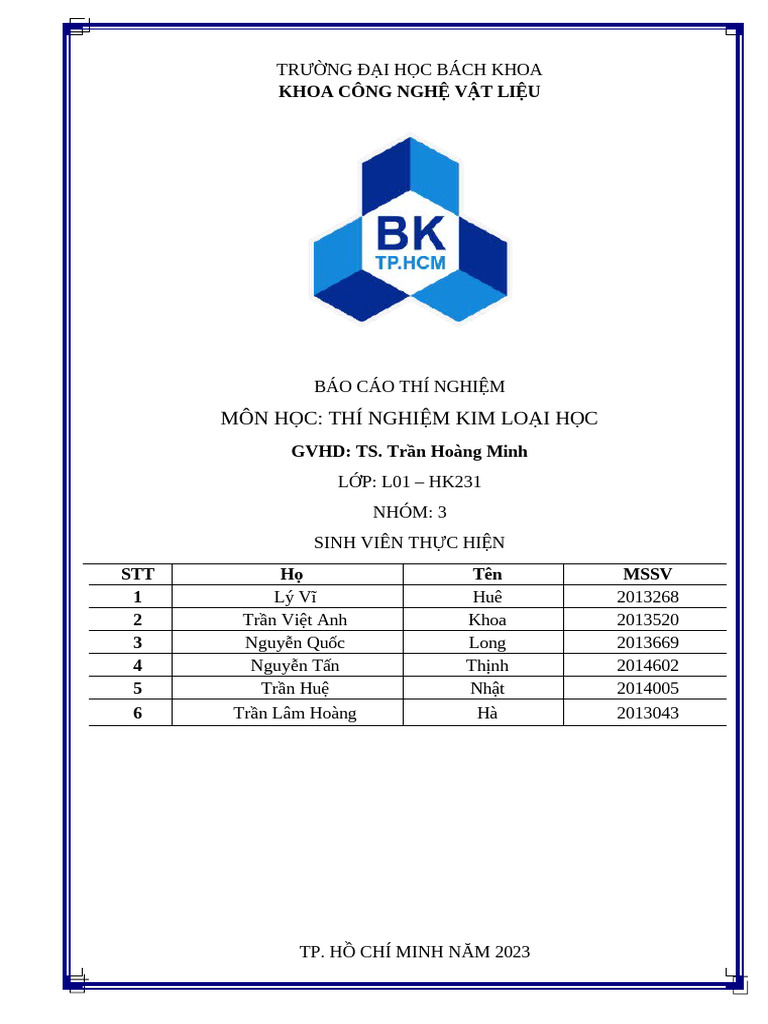 BCTN KLH N3 2023 New | PDF
