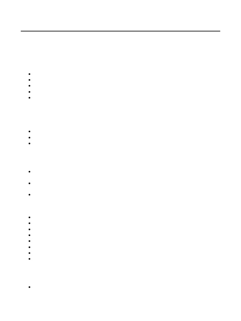 OSHA 30 Power Tool Safety Study Guide | PDF