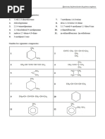 Dosis de Dipirona en Gatos | PDF | Drogas | Ciencias farmacéuticas