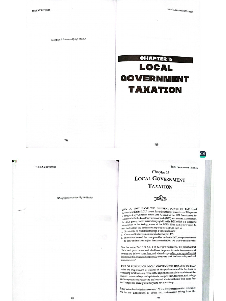 LGT (LACO) | PDF