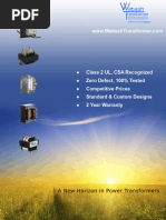 Axial Swirler Design for Combustors | PDF | Gases | Mechanical Engineering