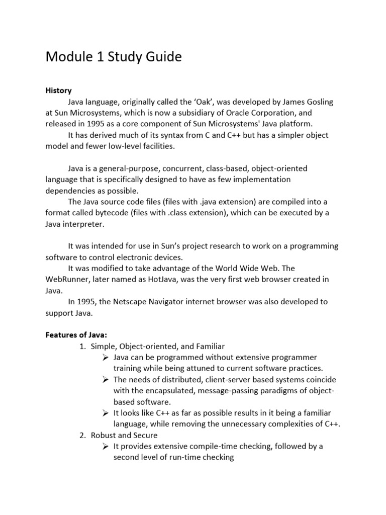 Ilovepdfmerged Pdf Class Computer Programming Inheritance Object Oriented Programming 1141