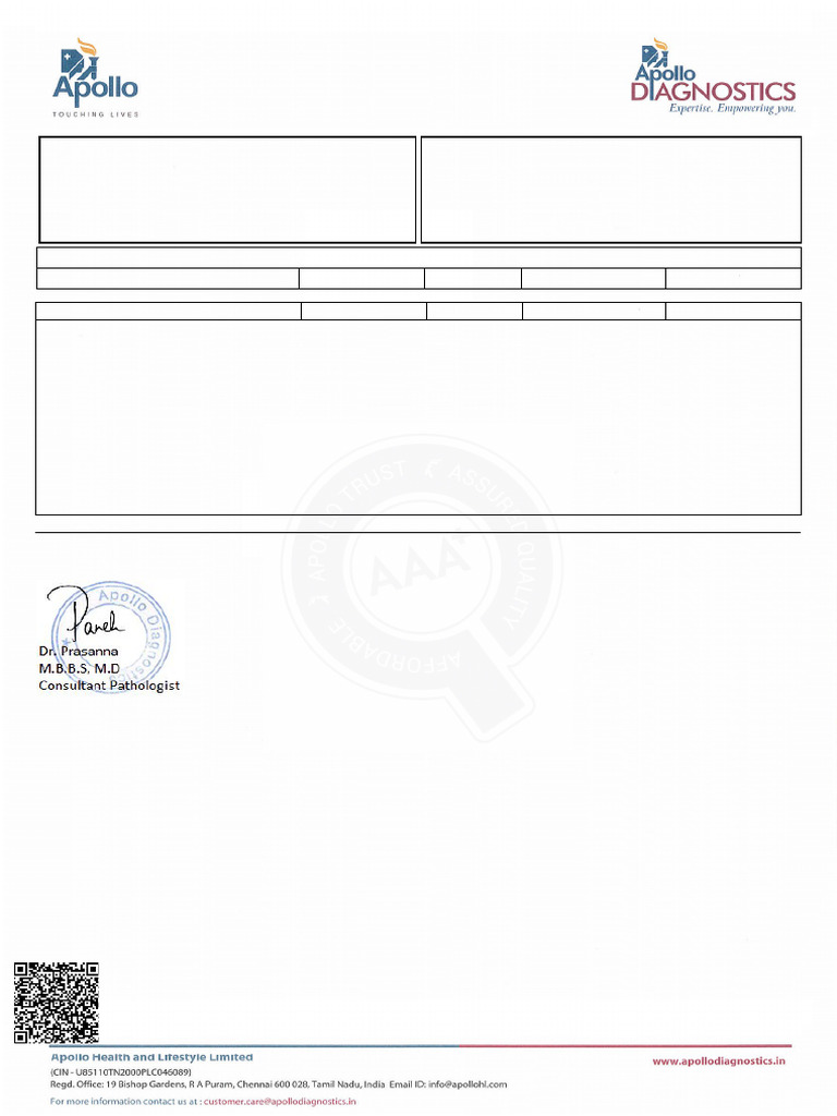 LabReportNew (2) | PDF
