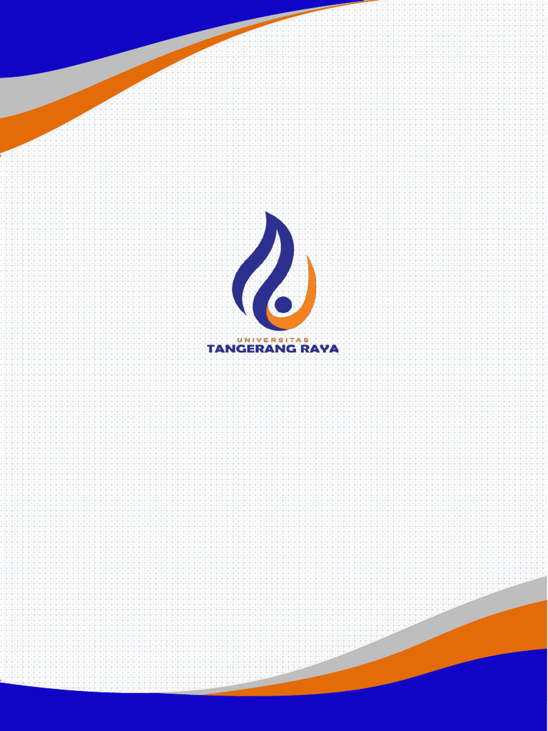 Muhammad Syahrul Amrullah­_2211210080_JURNAL1B | PDF