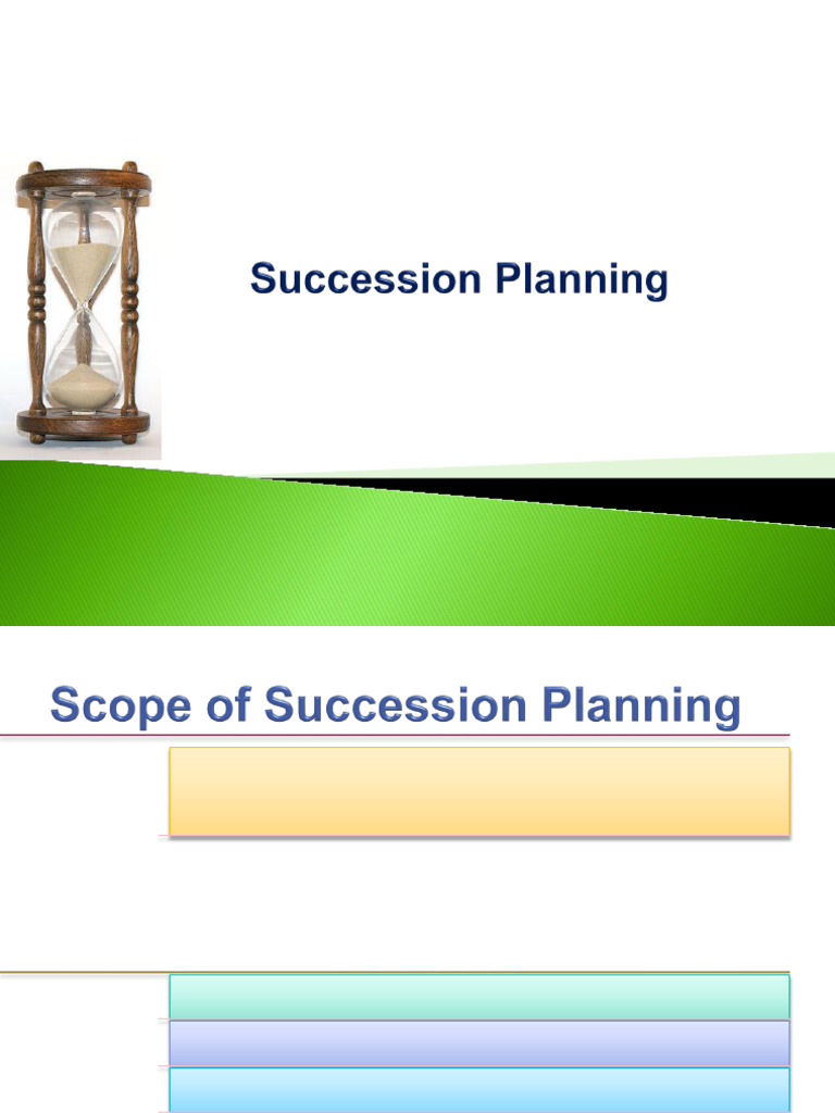 Lecture-Meeting-on-Succession-Planning-and-Drafting-of-Wills | PDF ...