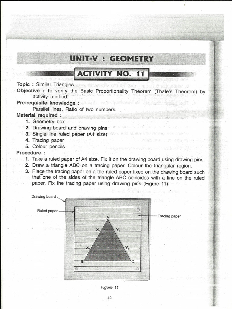 Activity3 (1) BPT | PDF