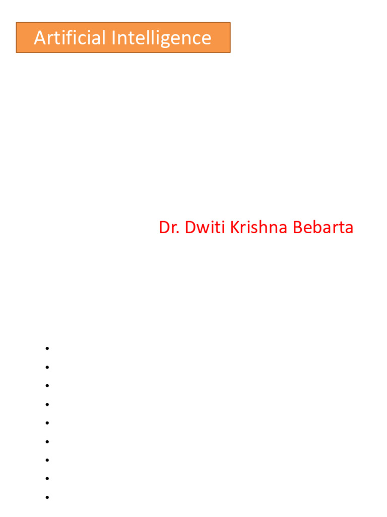 AI Heuristic Search Techniques | PDF | Computer Programming | Algorithms And Data Structures