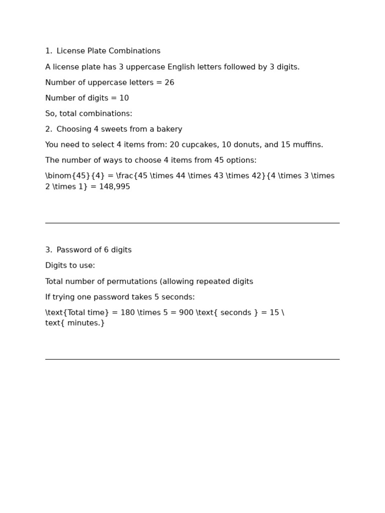 DM - ANSWERS - FROM - CHAT - GPDT (1) (AutoRecovered) | PDF | Vertex ...
