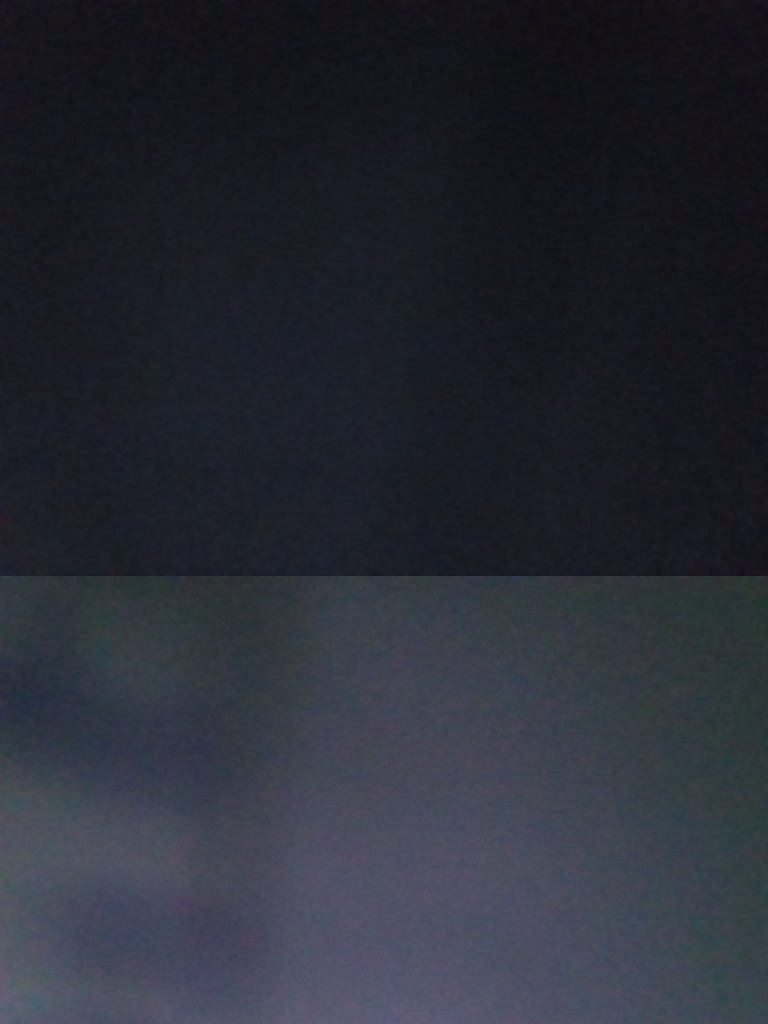 Scanned_20241216-2131 | PDF