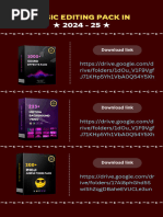 120- Softwares Bundle by Ninja Editors | PDF | Microsoft Windows ...