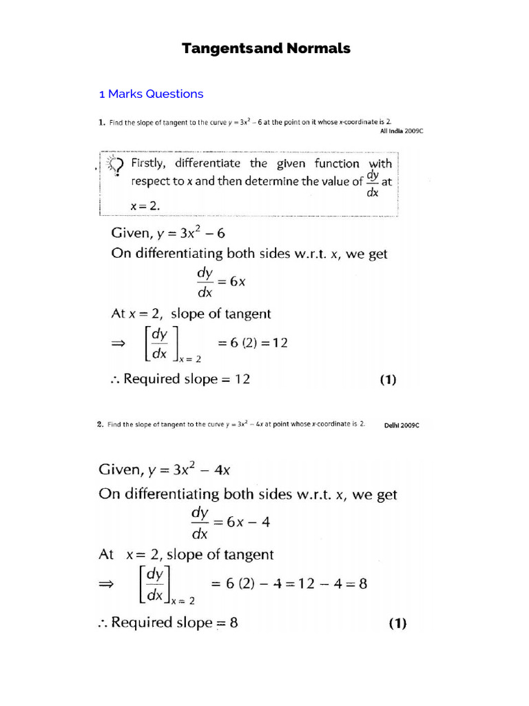 Selfstudys Com File | PDF