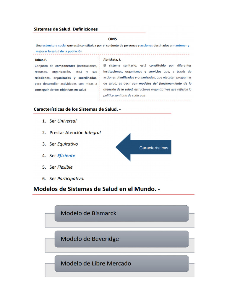 Resumen de Administración Mjga | PDF